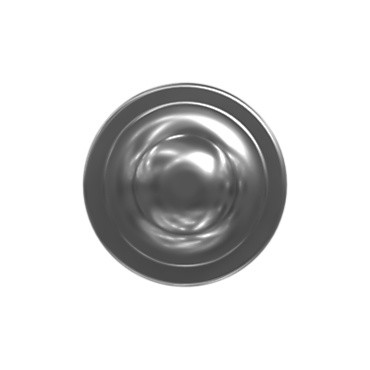 CAT 8T8729 CAT CONNECTOR PIN