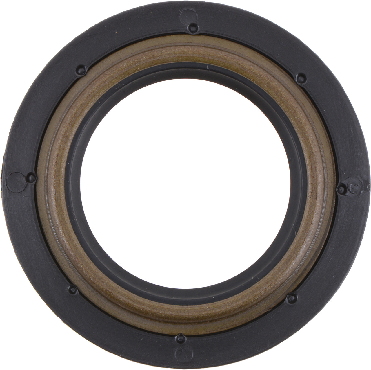 Spicer 44506 Dana 50 60 Spindle Shaft V Seal