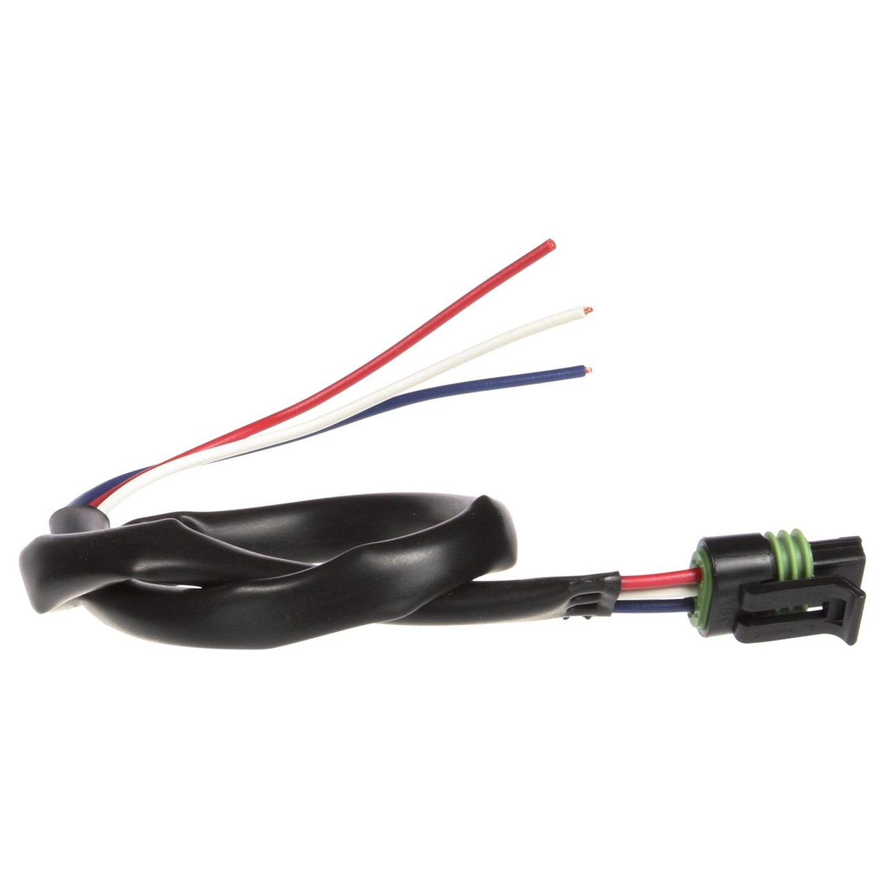 Truck-Lite 9465 Harness for 5800 Series