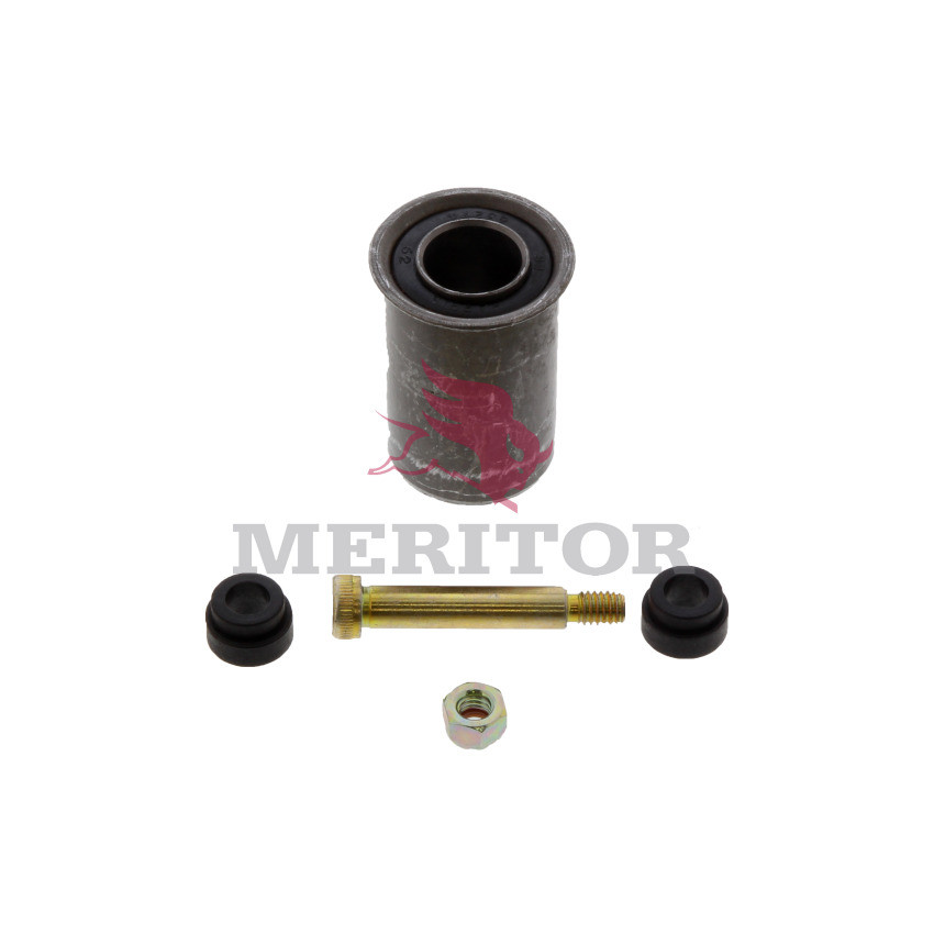 KIT5378 Rockwell Meritor Transmission Isolator Bushing Kit
