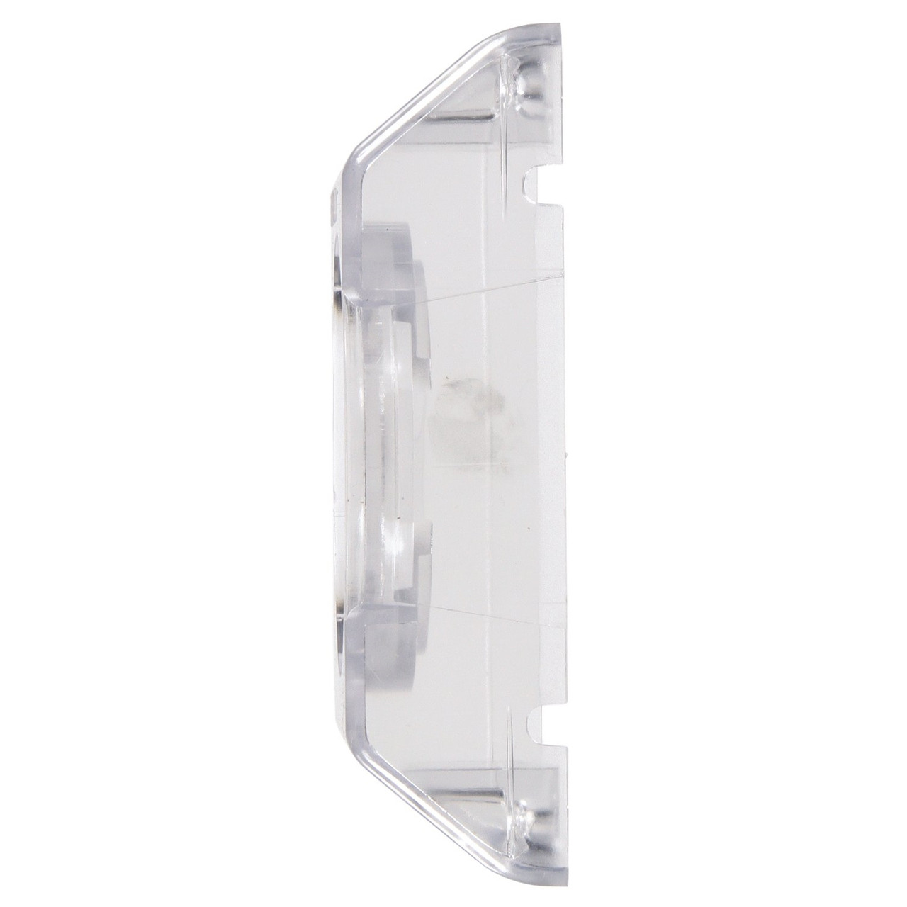 Truck-Lite 30403 30 Series Cam-On Mount Kit