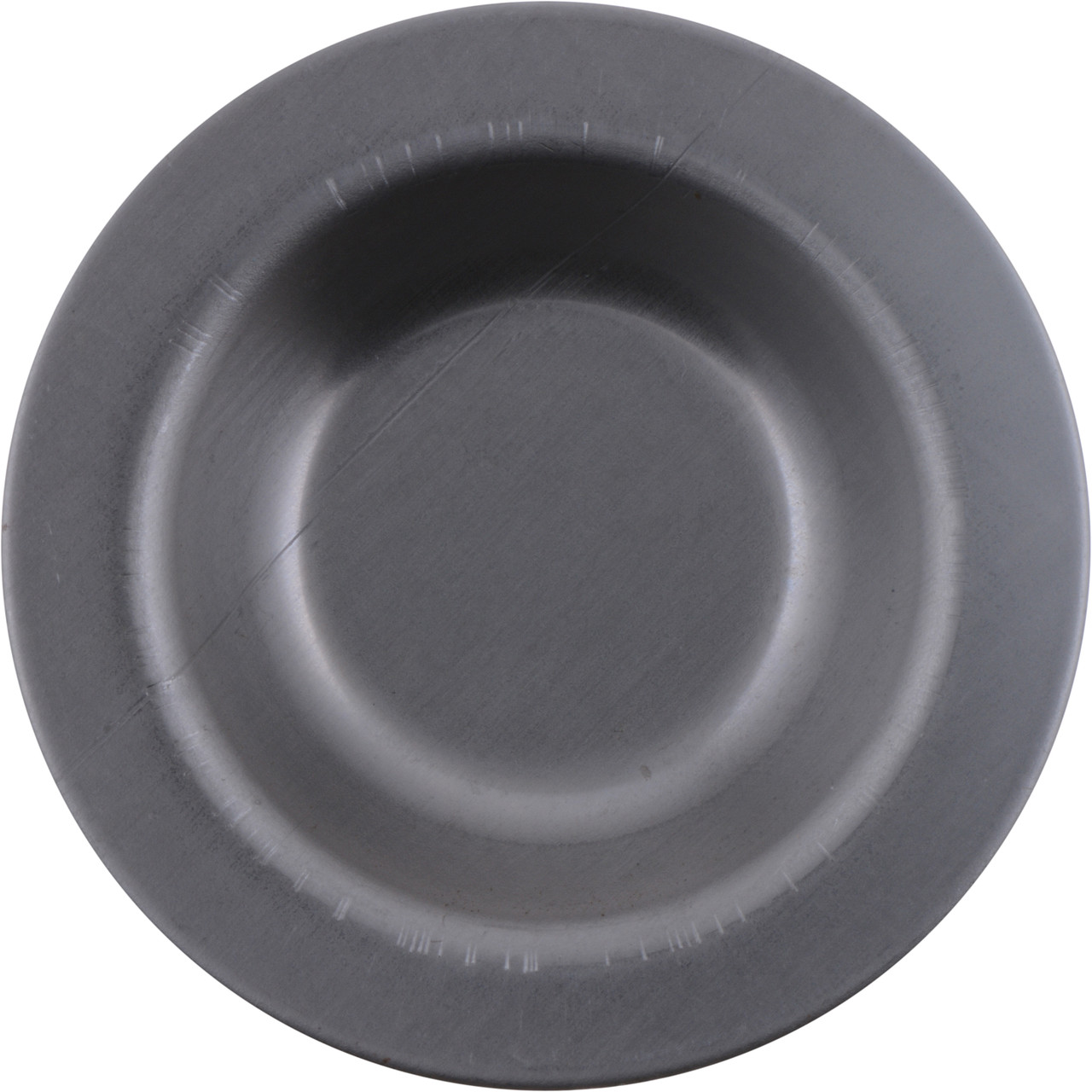 37305 King Pin Grease Retainer Cap