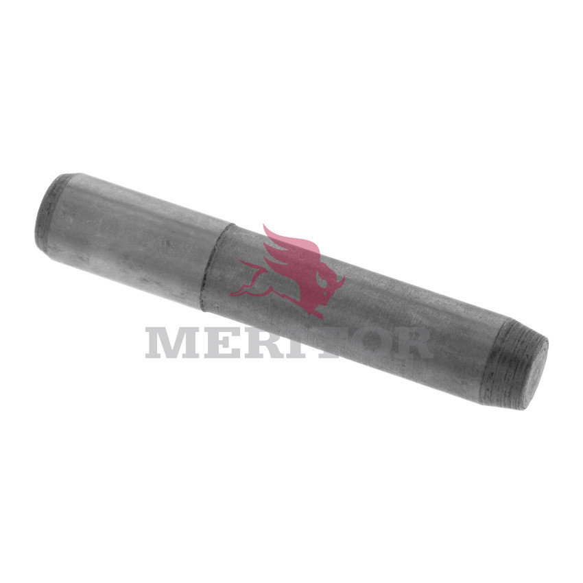 43X1150 Rockwell Meritor Transmission Dowel Pin