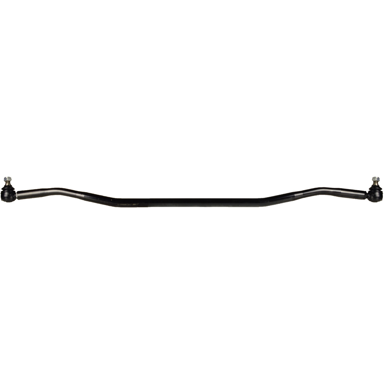 10006690 Dana Spicer Off-Highway Tie Rod / Track Rod