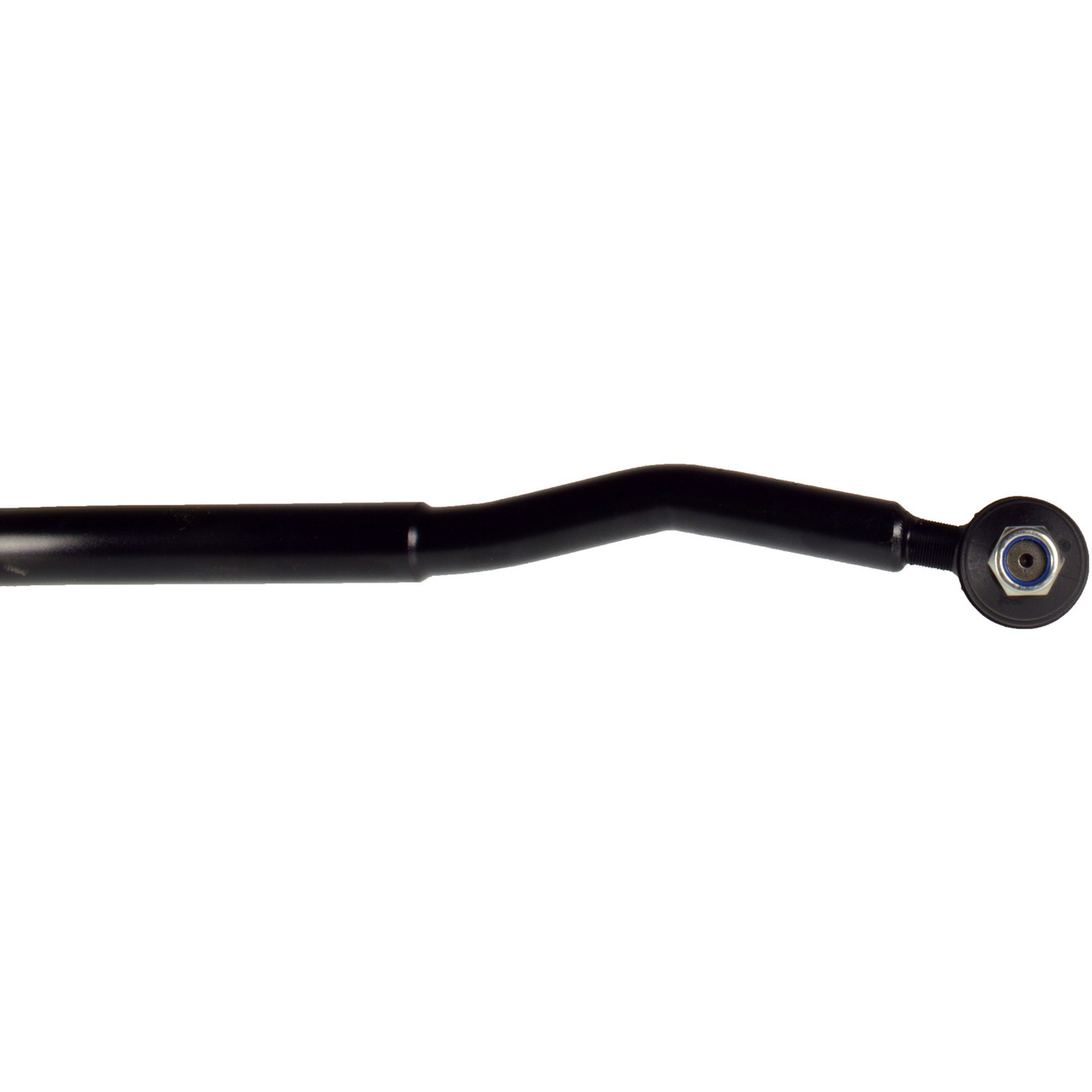 10006686 Dana Spicer Off-Highway Tie Rod / Track Rod