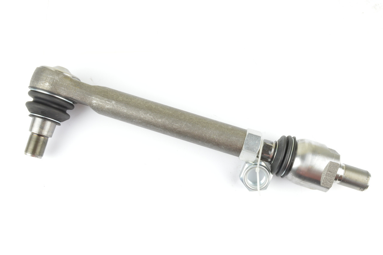 755.24.638.01 Dana Spicer Off-Highway Articulated Tie Rod