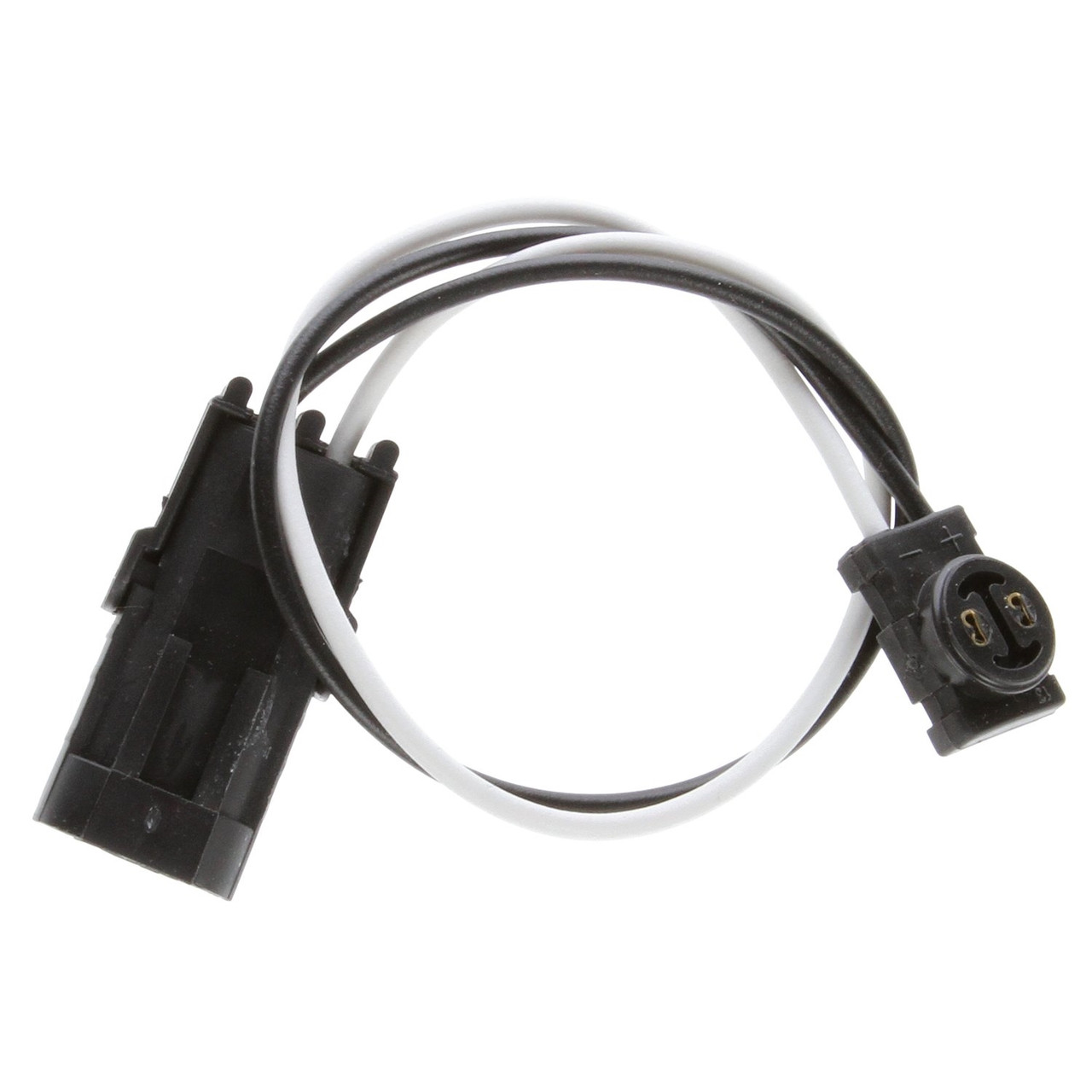 Truck-Lite 94624 LED Fit N Forget Marker Clearance Plug