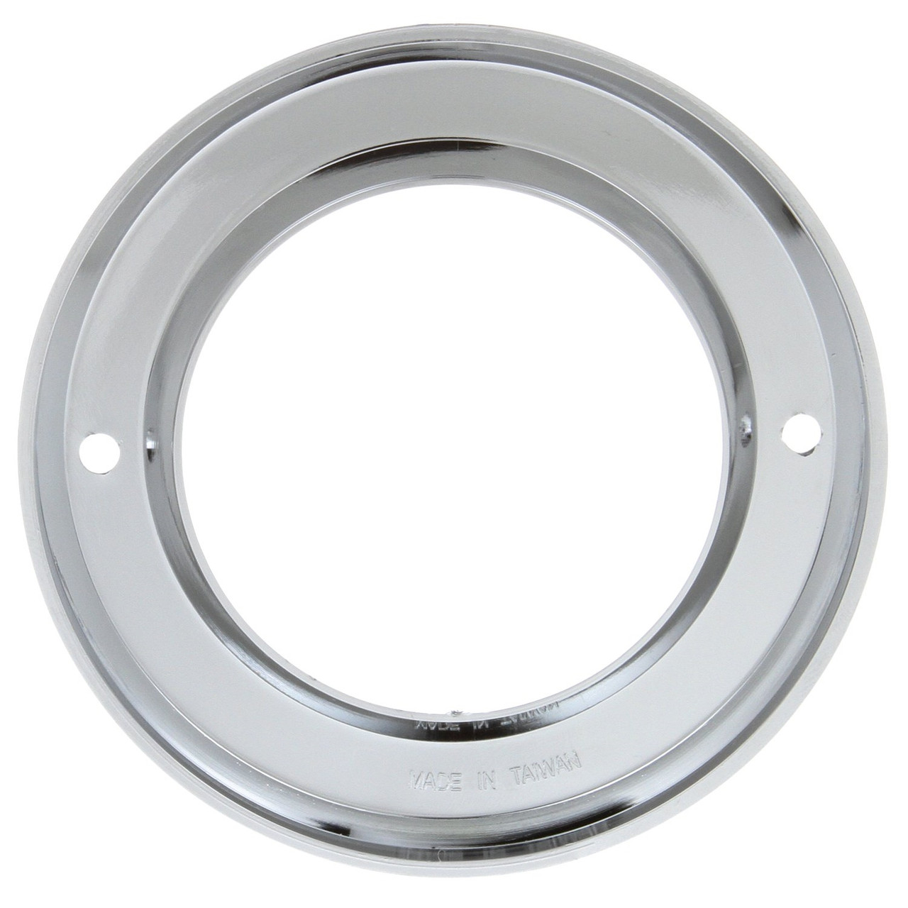 Truck-Lite 10740 10 Series Curved Mount