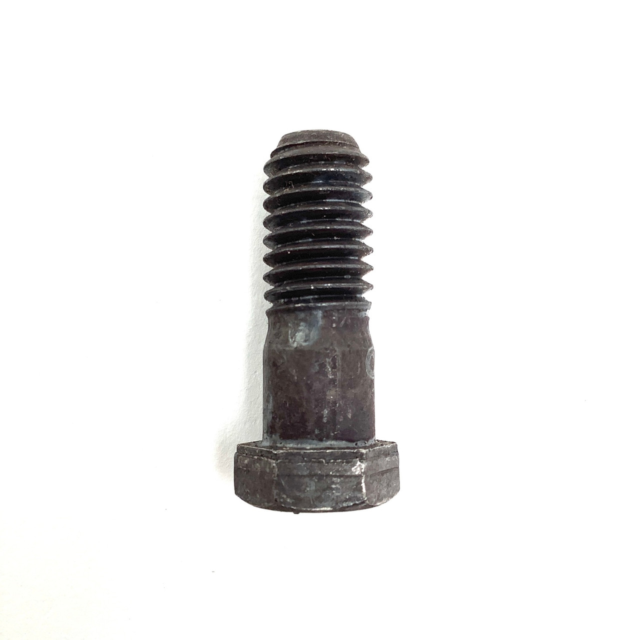 330231 Spicer Transmission Clutch Fork Bolt