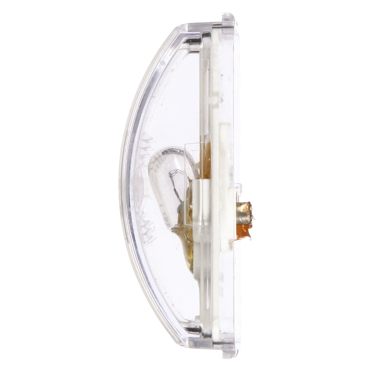 Truck-Lite 15208 15 Series License Light 12 Volt