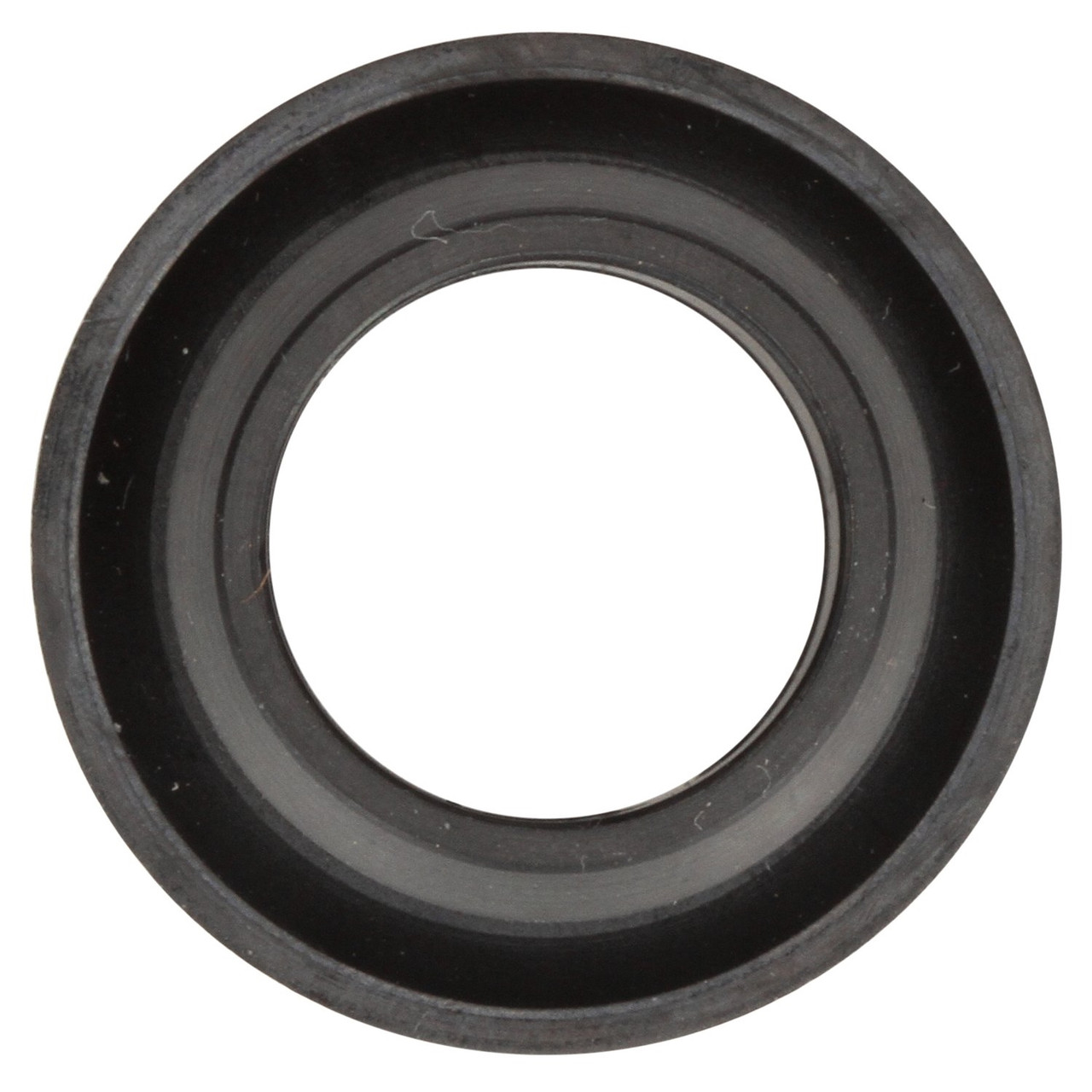 Truck-Lite 33700 33 Series Grommet
