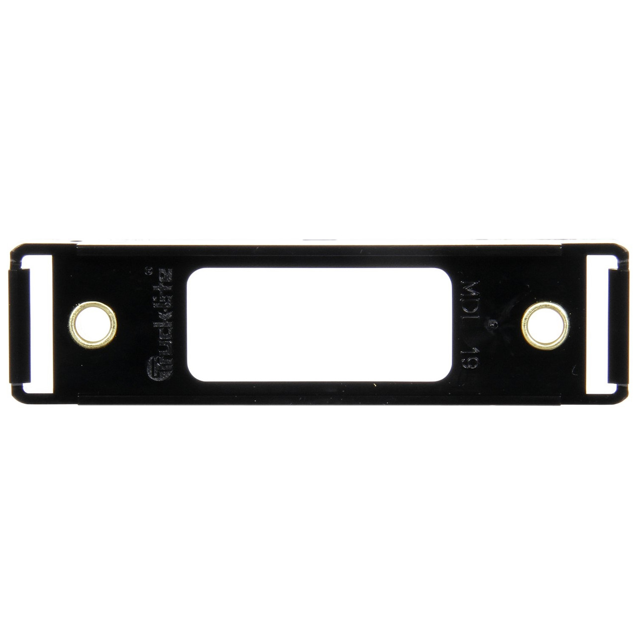 Truck-Lite 19728 19 Series Black Mount