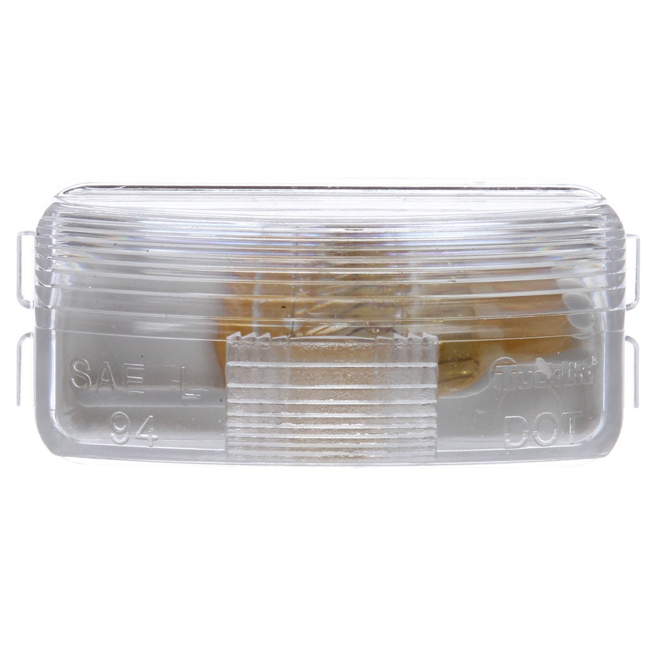 Truck-Lite 15209 15 Series License Light 24 Volt