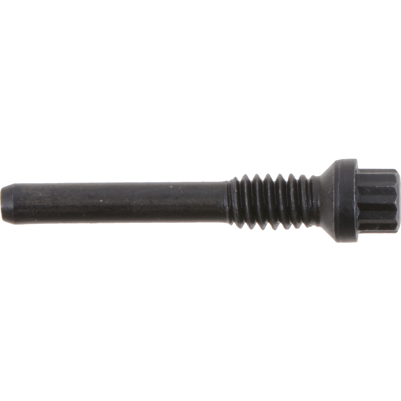 43245 Dana 35 Differential Case Cross Pin Lock Bolt