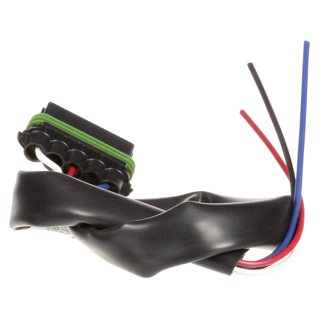Truck-Lite 9464 Harness for 5010 Series
