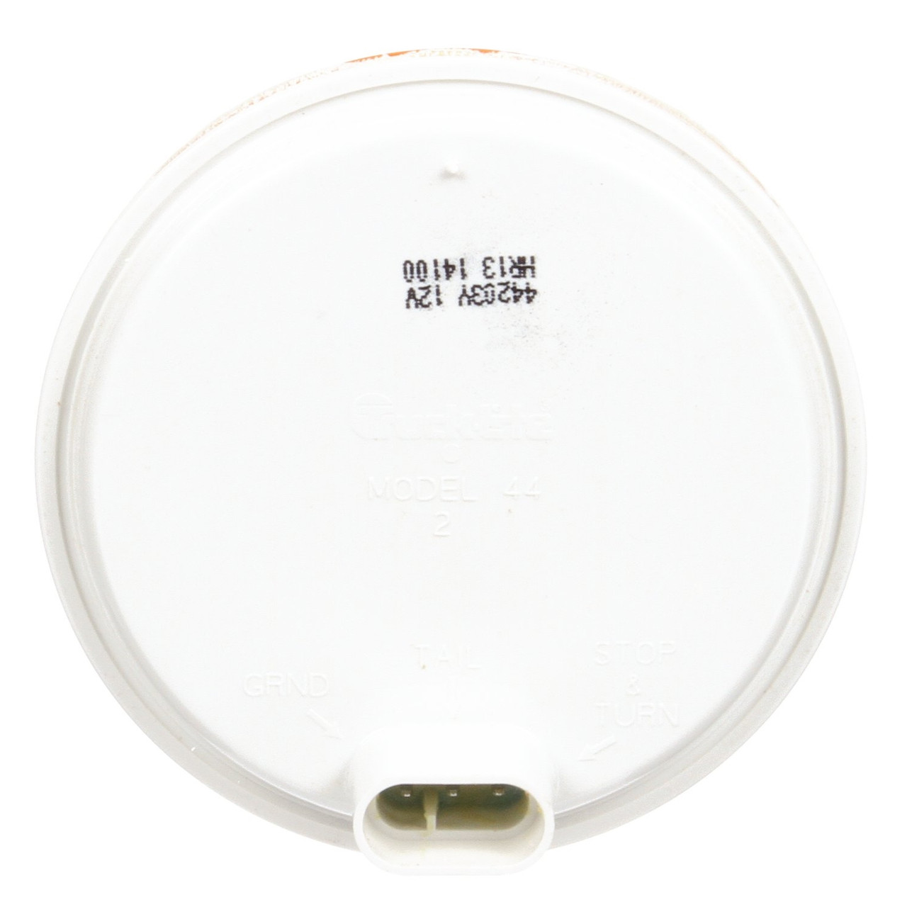Truck-Lite 44203Y LED Super 44 F/P/T Light