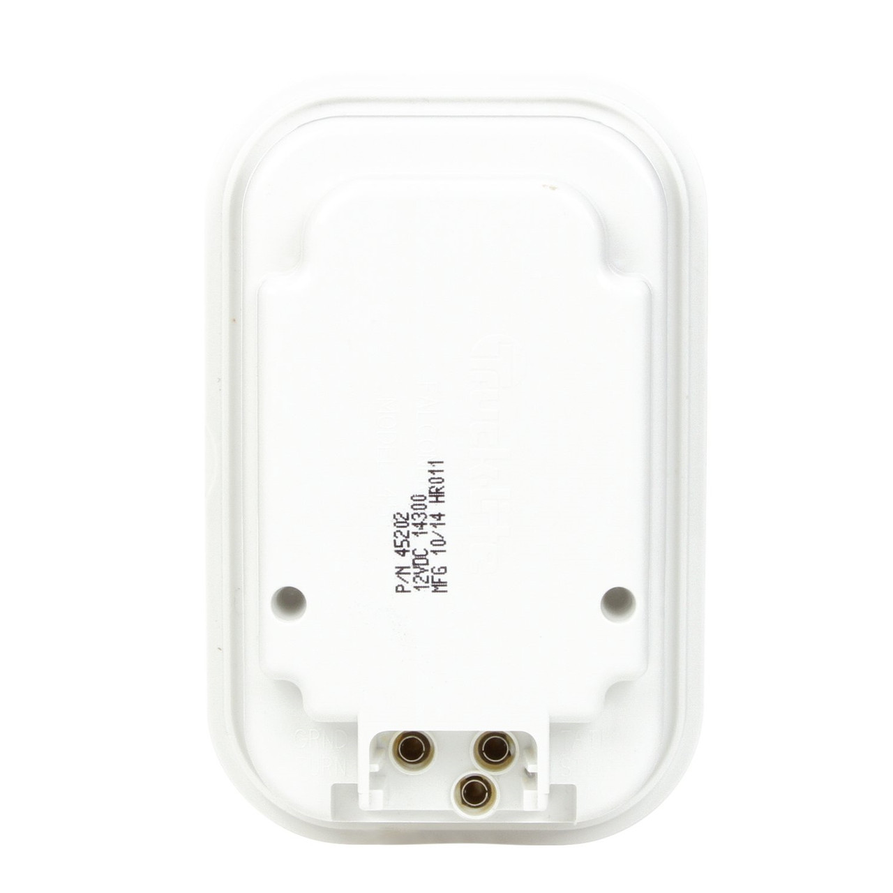 Truck-Lite 45202R Super 45 S/T/T Light
