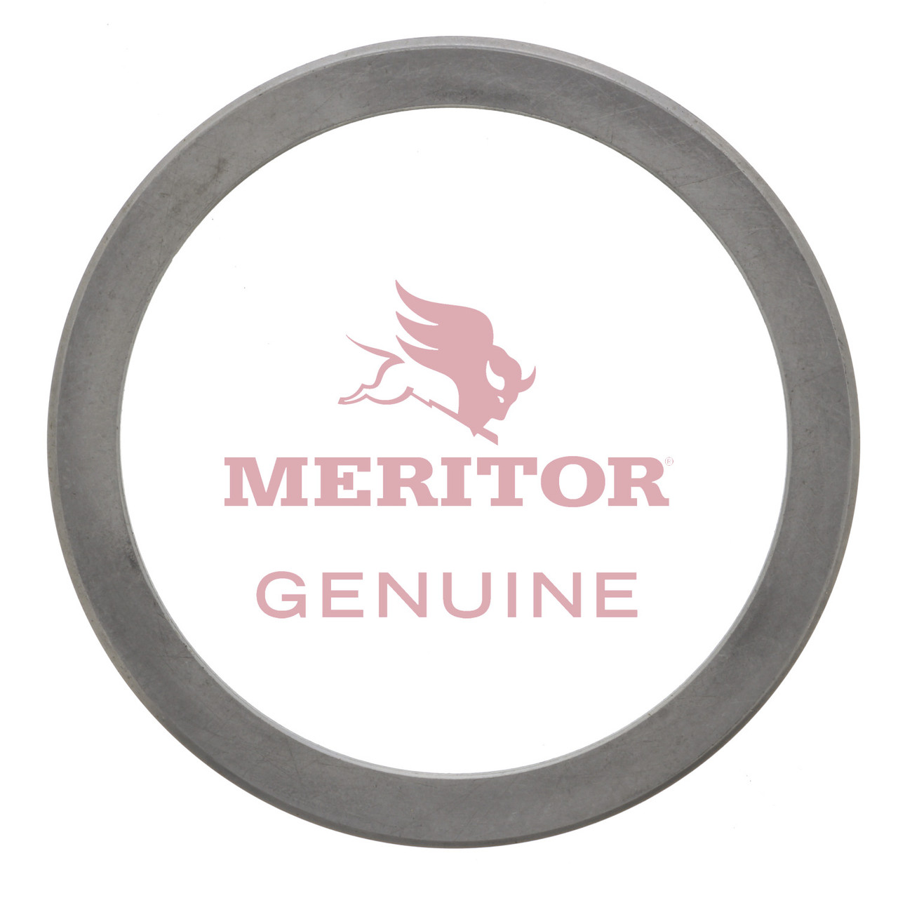 Meritor 1229A4551 - Thrust Washer