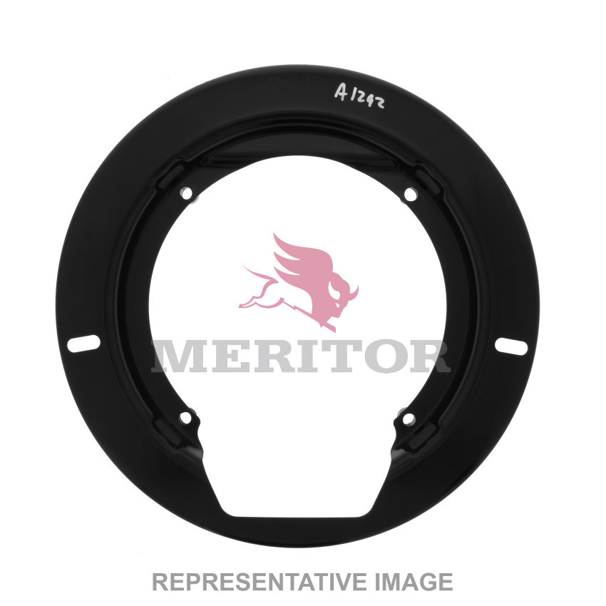 Meritor 3264R1292 - Dust Shield QP