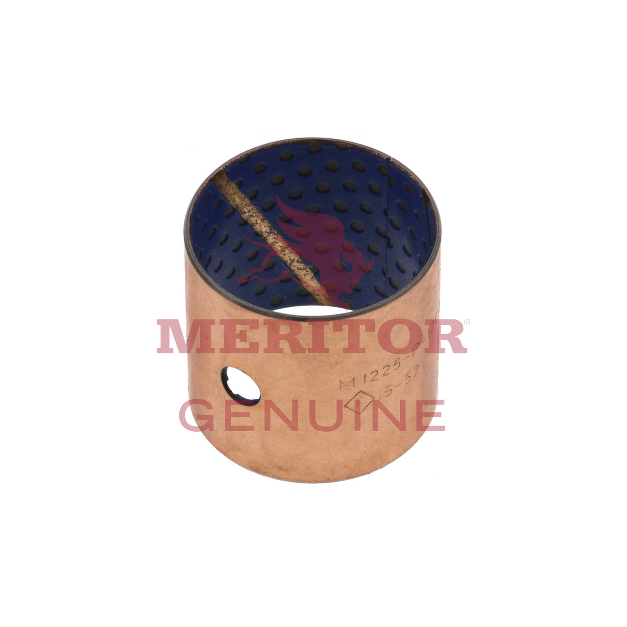 Meritor 1225P1264 - King Pin Bushing