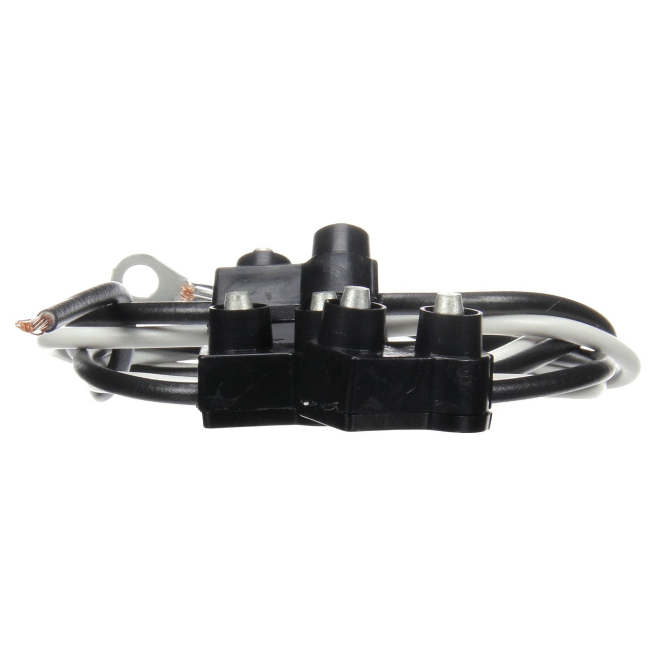 Truck-Lite 93906 6 Centers Harness