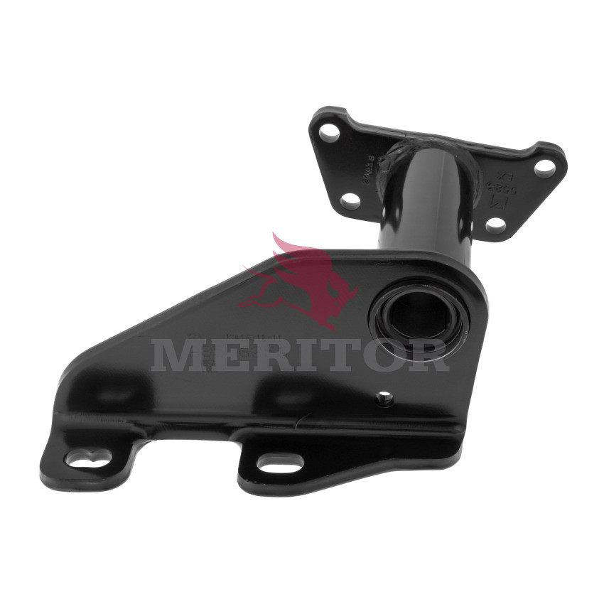 Meritor A853299P6256 - Air Brake Chamber Bracket