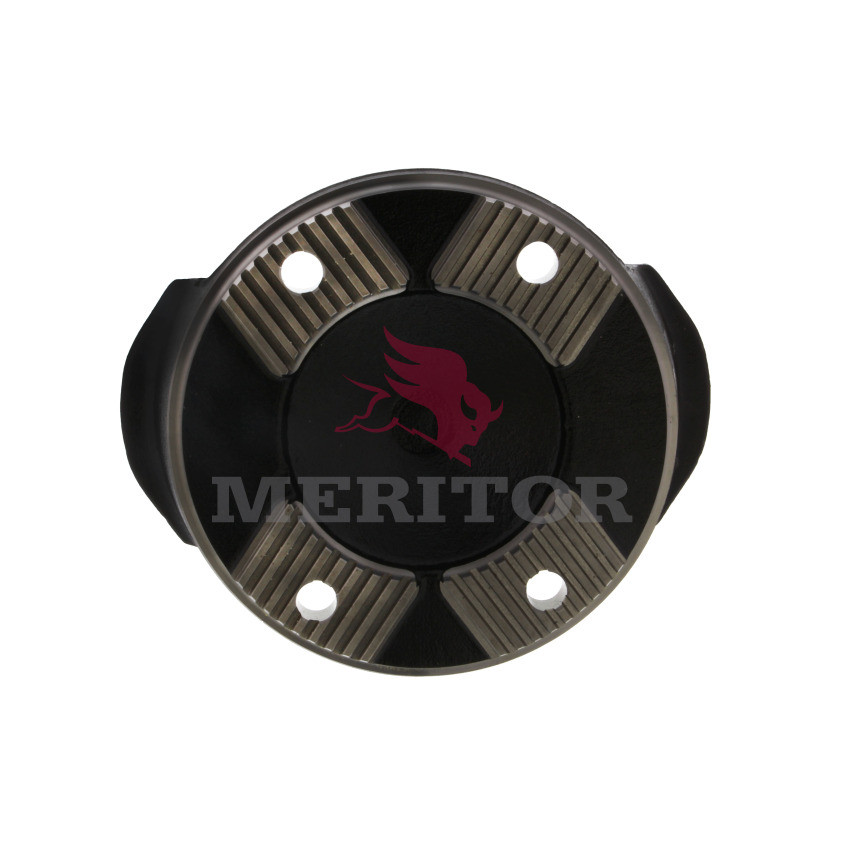 Meritor 25WF3C - Driveline Flange