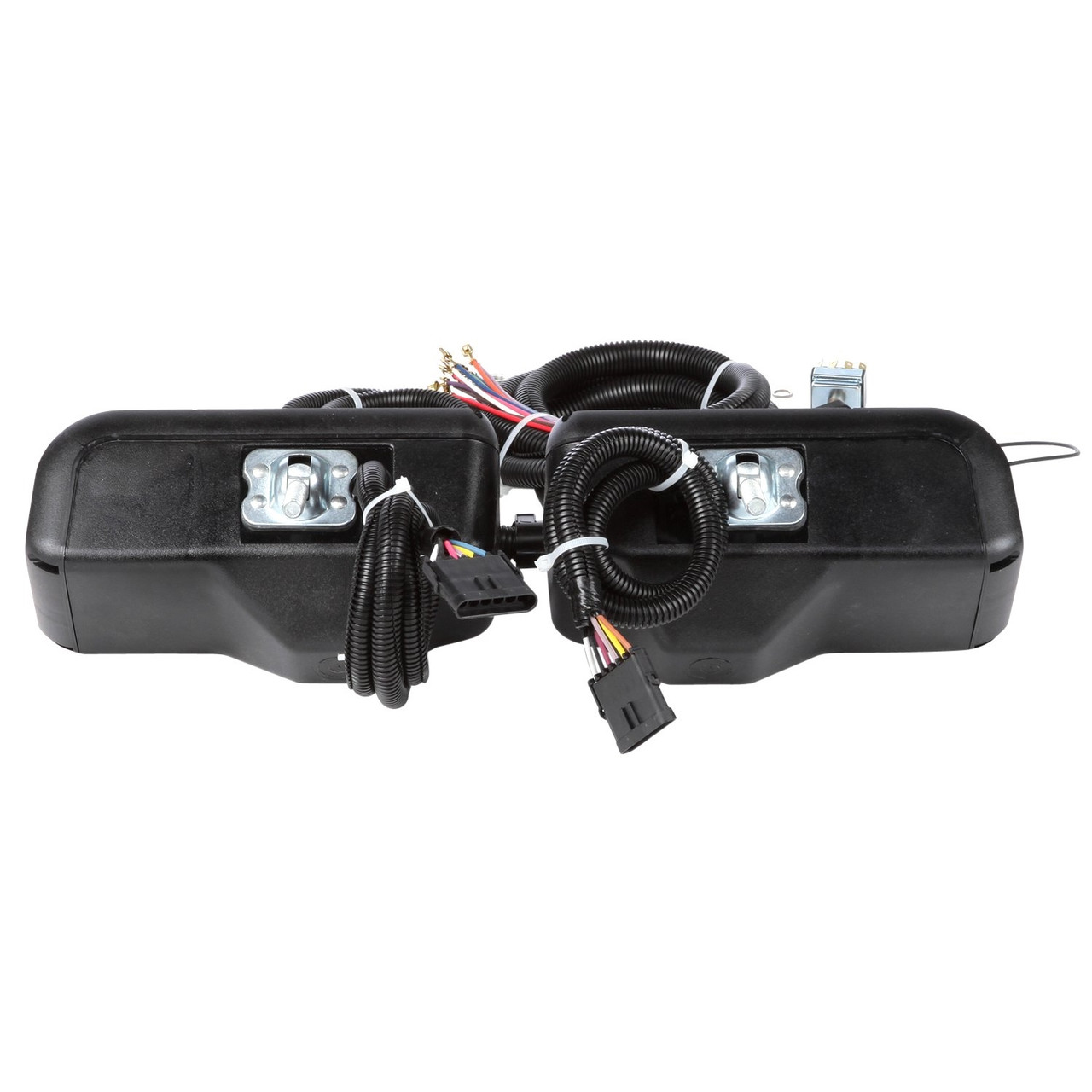 Truck-Lite 80900 Snow Plow / ATL DRL Light Kit W/PE Connectors