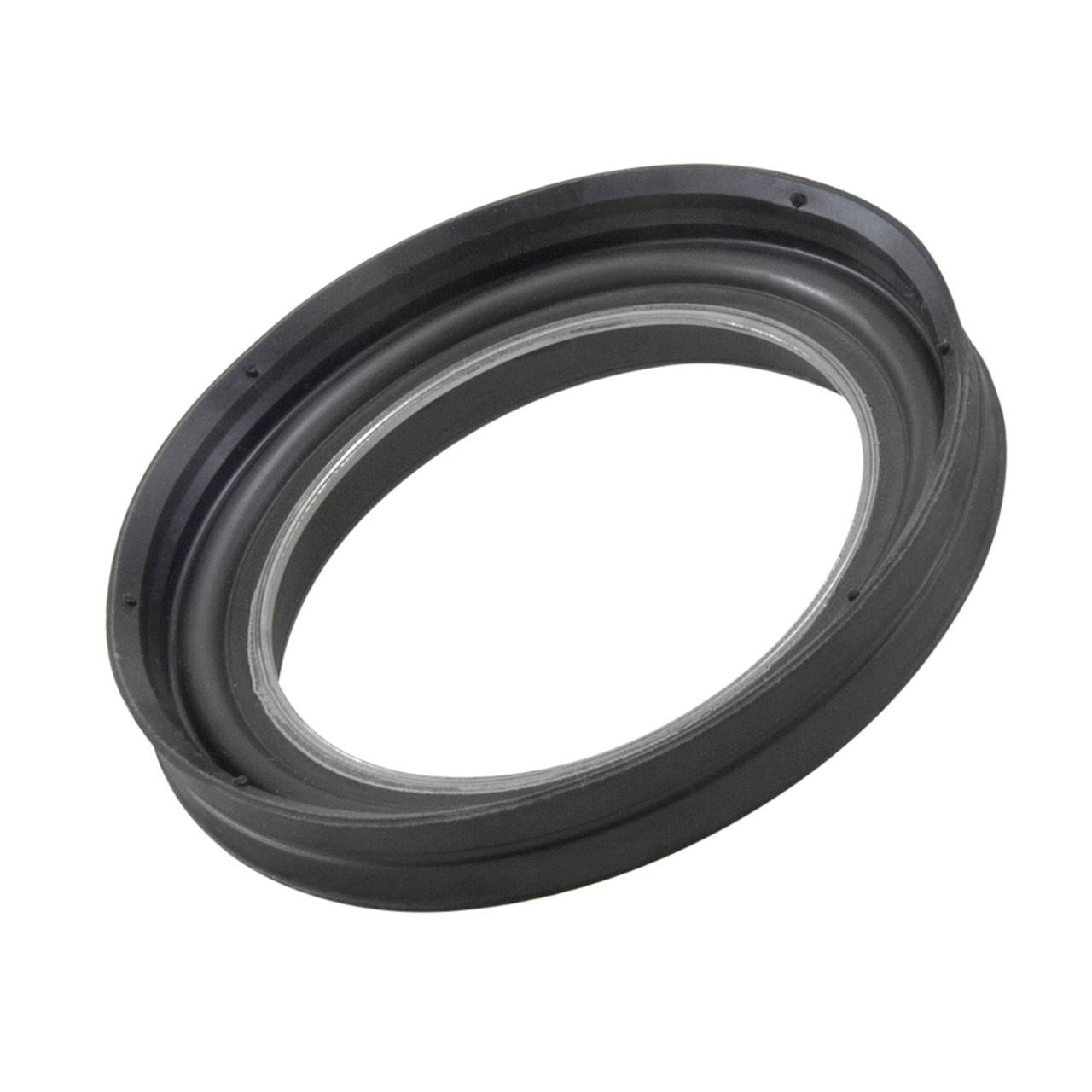 YMSS1016 Yukon Replacement Axle Tube Seal for Dana 60, 99 & Up Ford, V ...