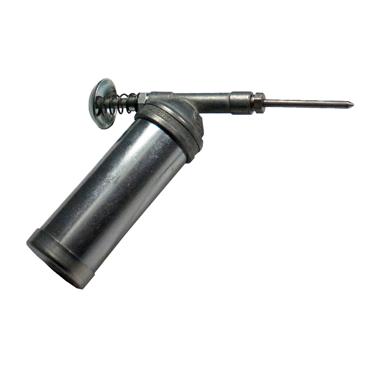 YPSJ-ACC-402 Yukon Small U-Joint Grease Gun, 4 Ounce Capacity