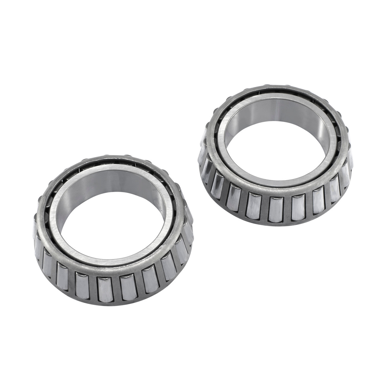 YTSB-D50 Yukon Carrier Setup Bearing for Dana 50 Differentials