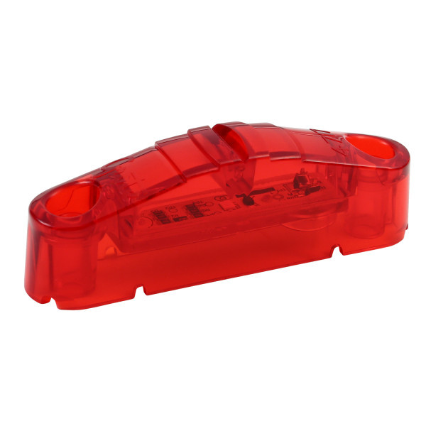 47172 LED Clearance Lamp