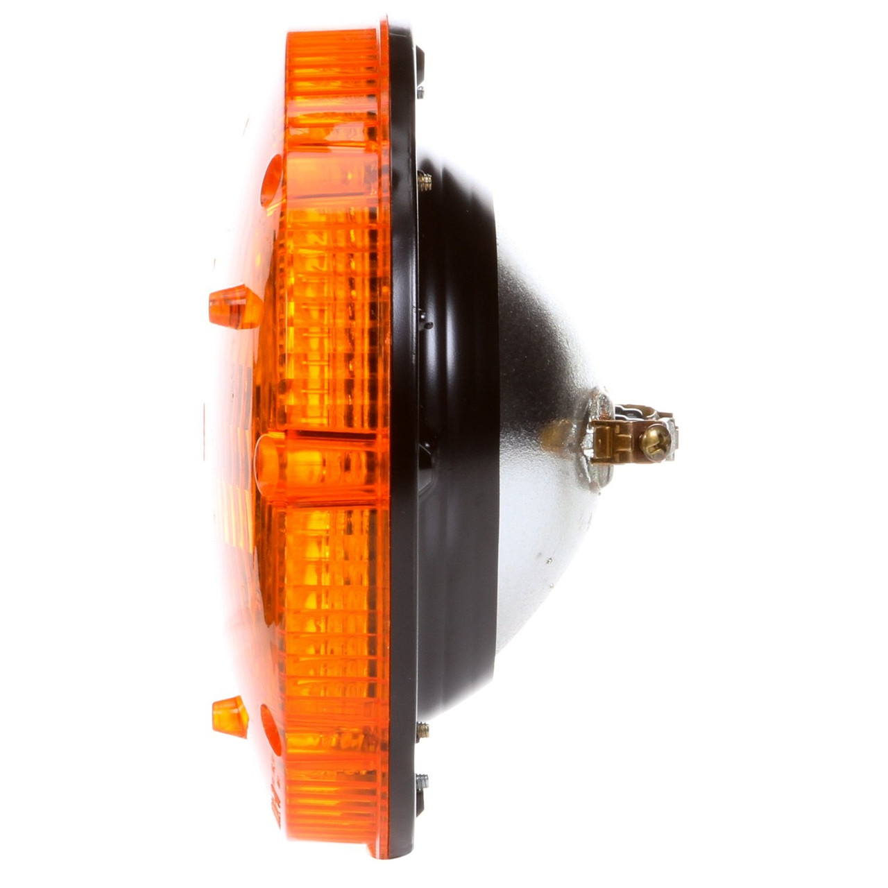 Truck-Lite 90326Y School Bus Warning Light 12 Volt