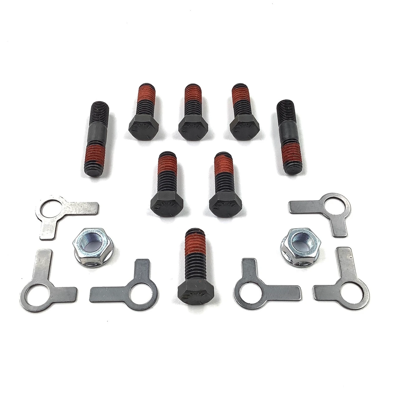 328170-200X Chelsea 489 Standard Stud Kit