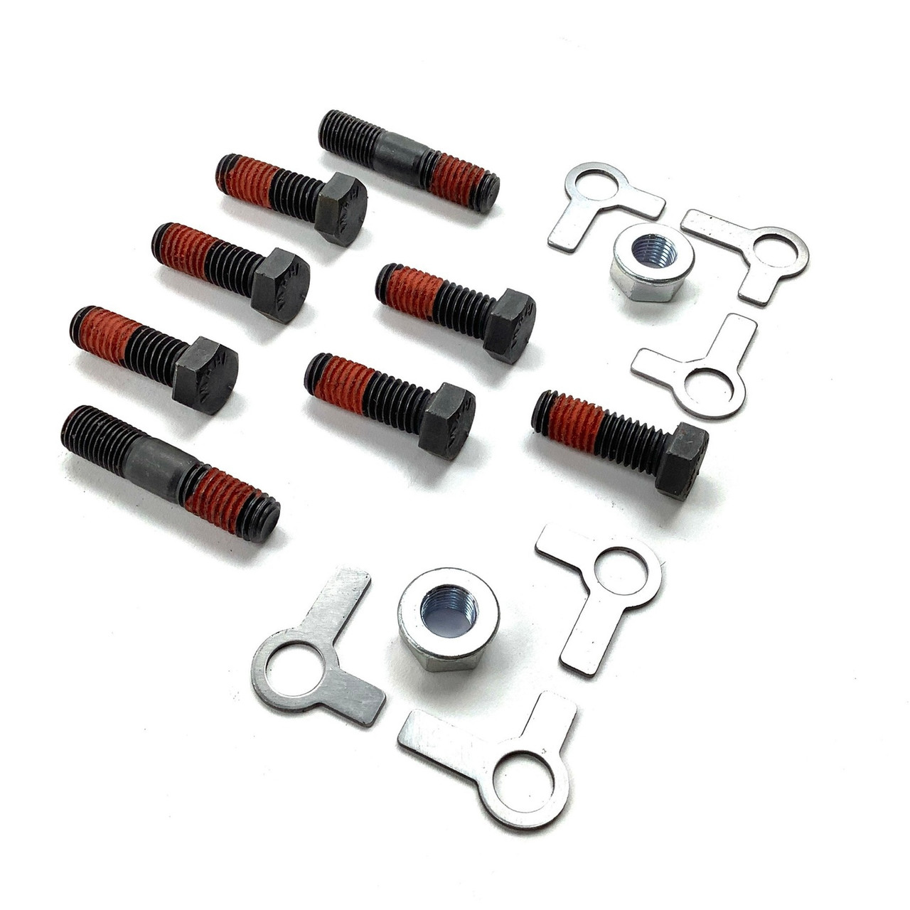 328170-200X Chelsea 489 Standard Stud Kit
