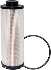 Baldwin Filters PF7878 Fuel Element