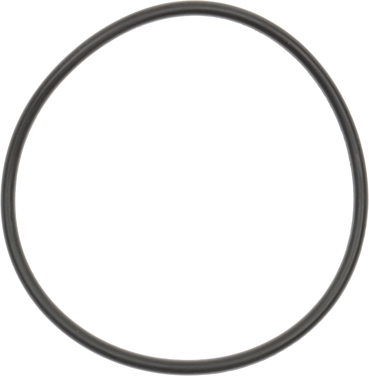 47893 Spicer Dana 80 Axle Shaft O-ring