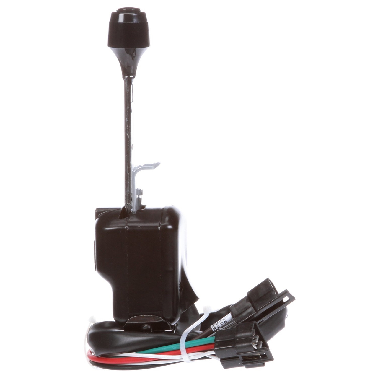Truck-Lite 915Y124 10 Wire Harness Peterbilt Turn Signal Switch