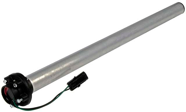 Dorman 285-5103 Heavy Duty Fuel Sender International 1996-2011