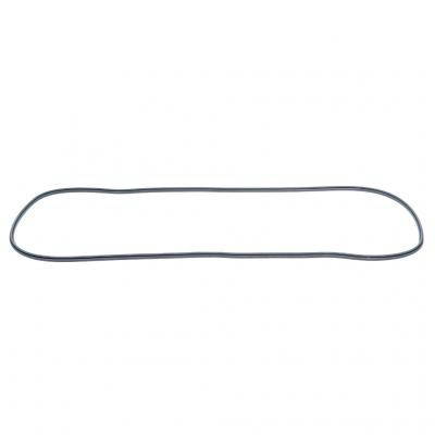 PAI 631260 Detroit 60 Pan Gasket Old Style Replaces 8929102