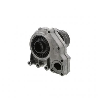 PAI 181877 Cummins ISX Water Pump 10 Rib Replaces 4089908