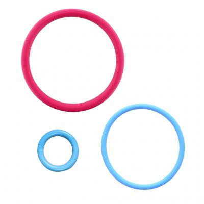 PAI 321285 CAT C15 Injector O Ring Kit Replaces 2481394
