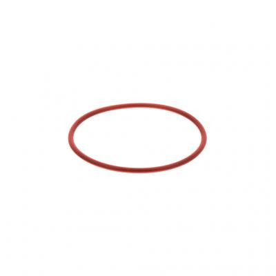 PAI 121316 Cummins ISX O-Ring Seal Replaces 3678724