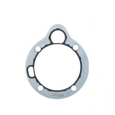 PAI 131591 Cummins Qe Compressor Gasket Replaces 3076226