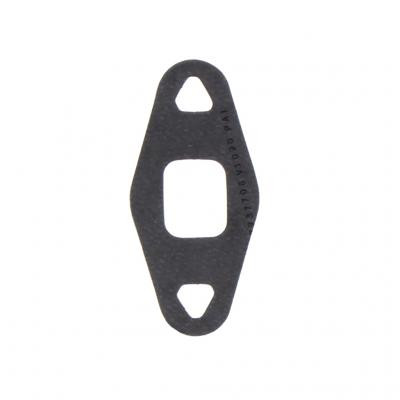 PAI 131480 Cummins Turbo Drain Gasket Replaces 3937706