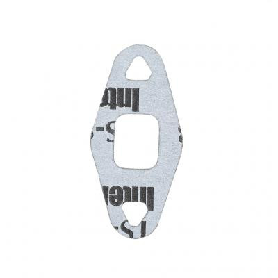 PAI 131480 Cummins Turbo Drain Gasket Replaces 3937706