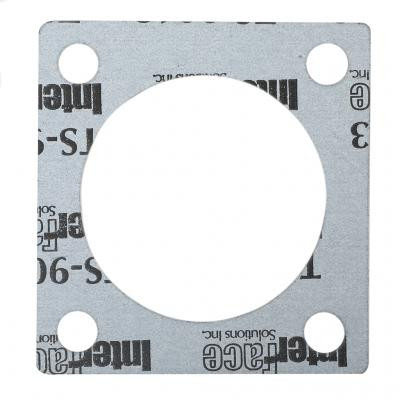 PAI 131466 Cummins N14 Thermostat Gasket Replaces 3066285