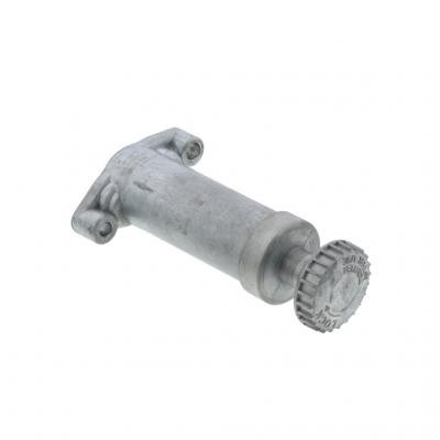PAI 380151 CAT 3300 Hand Primer Pump Replaces 1375541