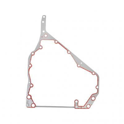 PAI 131503 Cummins Gear Housing Gasket Replaces 3979349