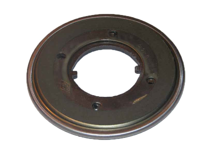 127760 Eaton Spicer 2" One Piece Torque Limiting Clutch Brake